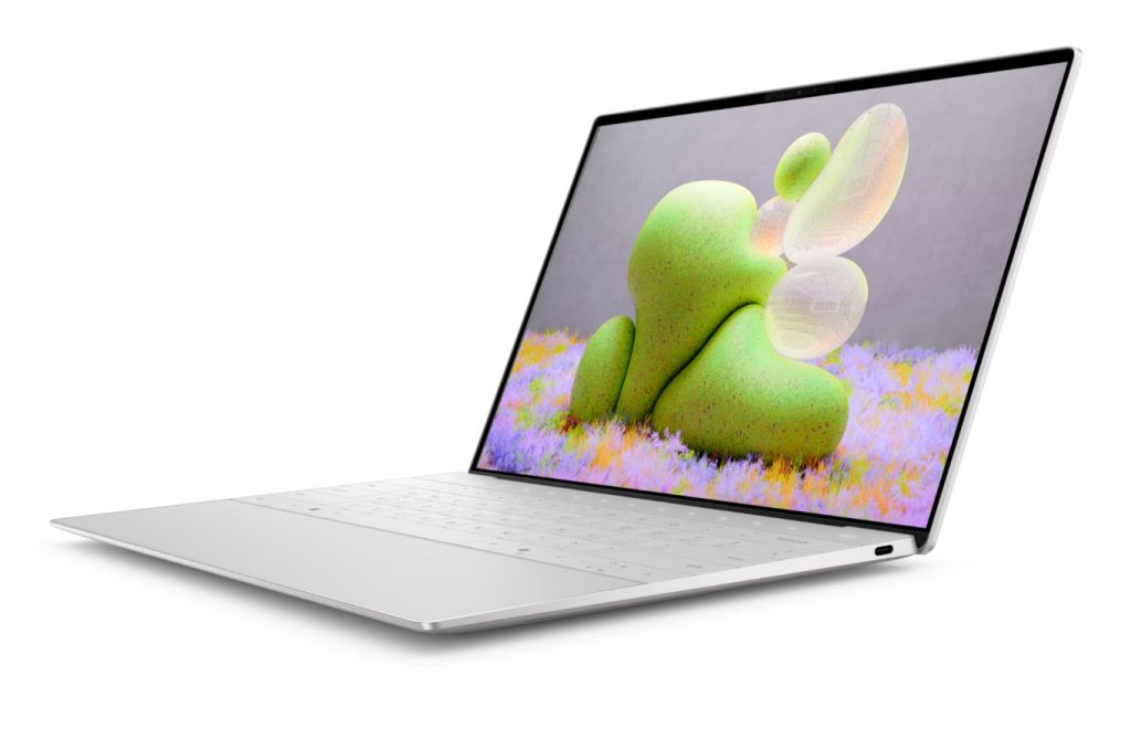 Dell XPS 13 9340-Ultra 7 155H | 16GB | 512GB | Intel Arc | Office | BKL ...