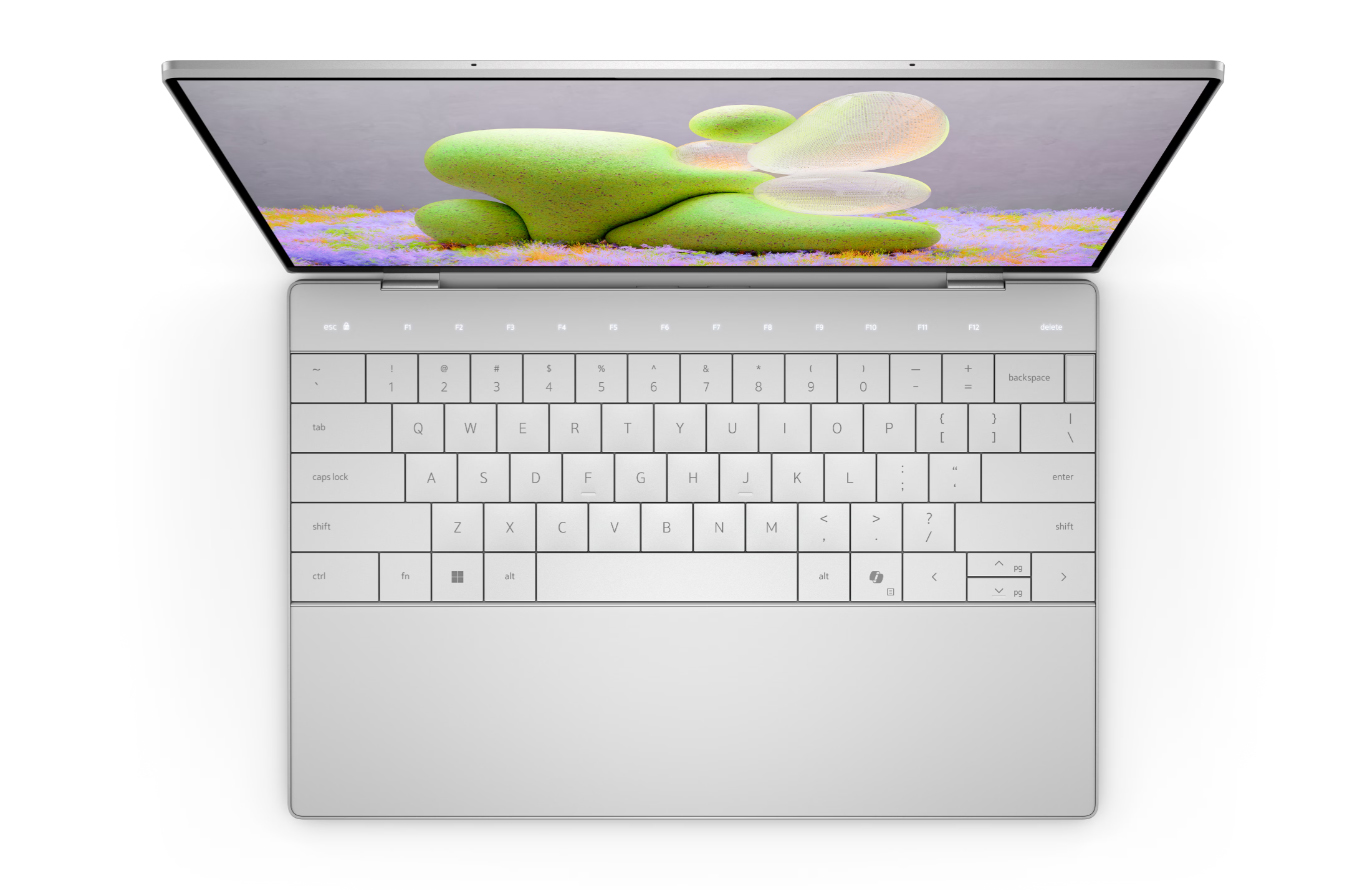 Dell XPS 13 9340-Ultra 7 155H | 16GB | 512GB | Intel Arc | Office | BKL ...